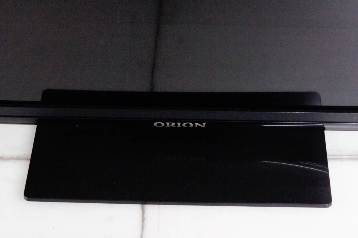 オリオン 液晶テレビ 24インチの商品一覧 通販 - Yahoo!ショッピング オリオン 液晶テレビ 24インチの商品一覧 通販 - Yahoo!ショッピング