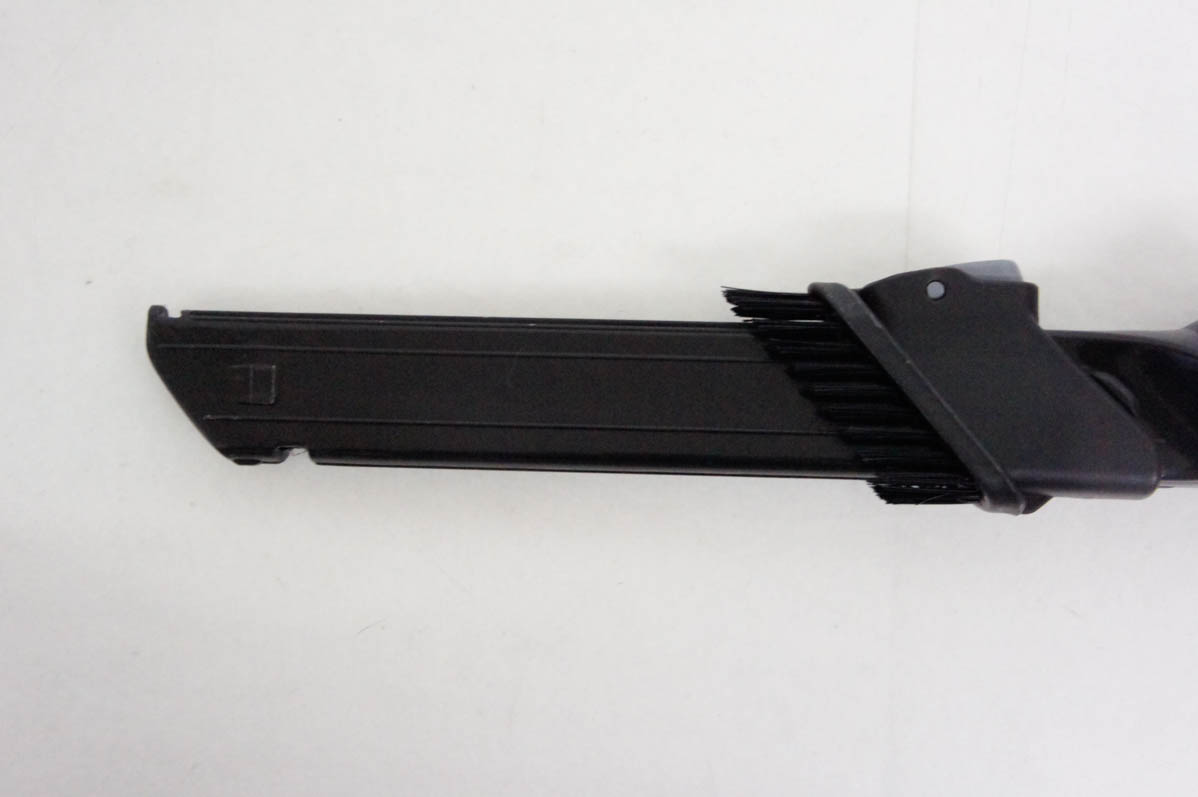 中古 日立 掃除機用部品 2WAYすき間ブラシD-SH9 PV-BHL1000J1など : エスネットショップ ヤフー店 - 通販 ...