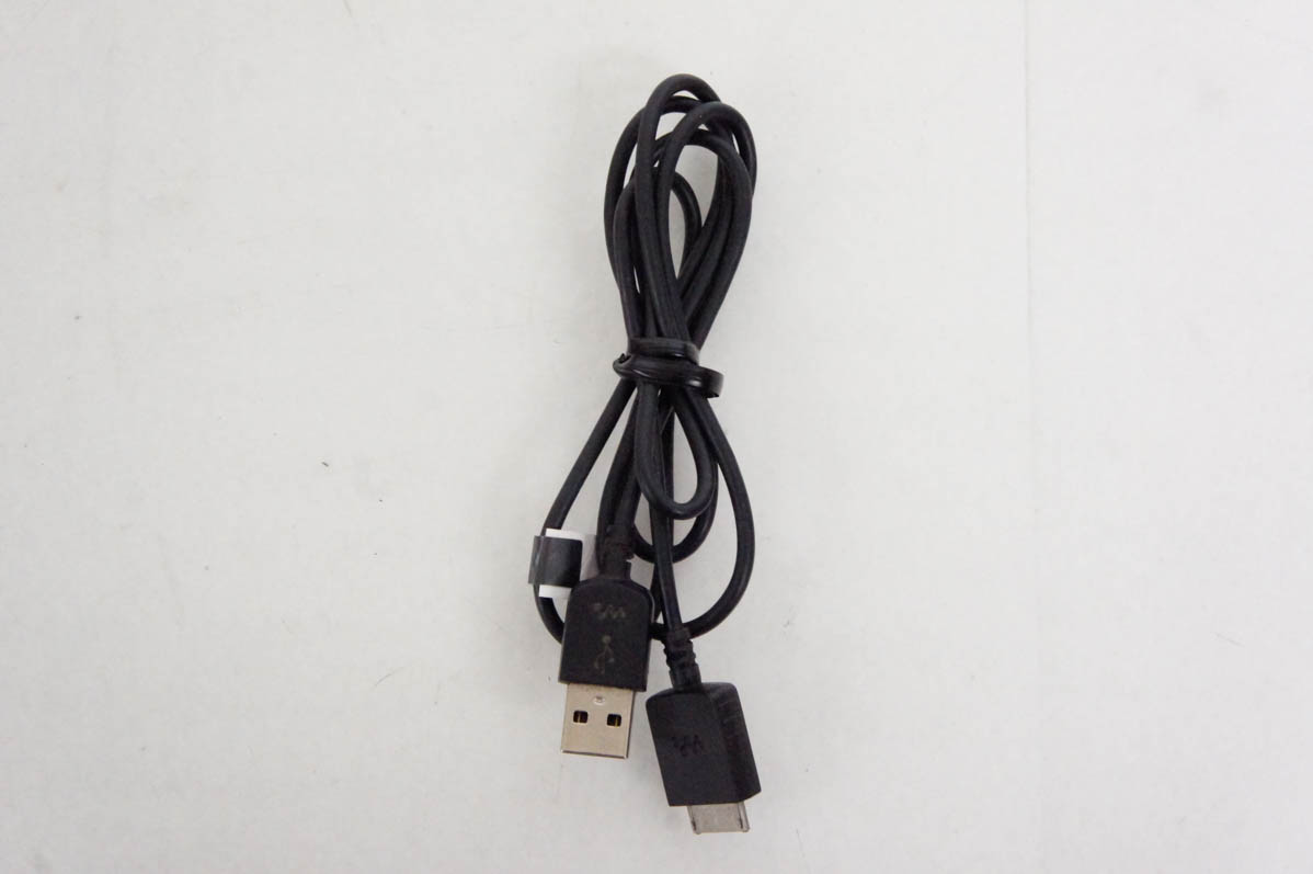 中古 SONYソニー WALKMANウォークマン NW-E083 4GB メモリーオーディオ : エスネットショップ ヤフー店 - 通販 ...