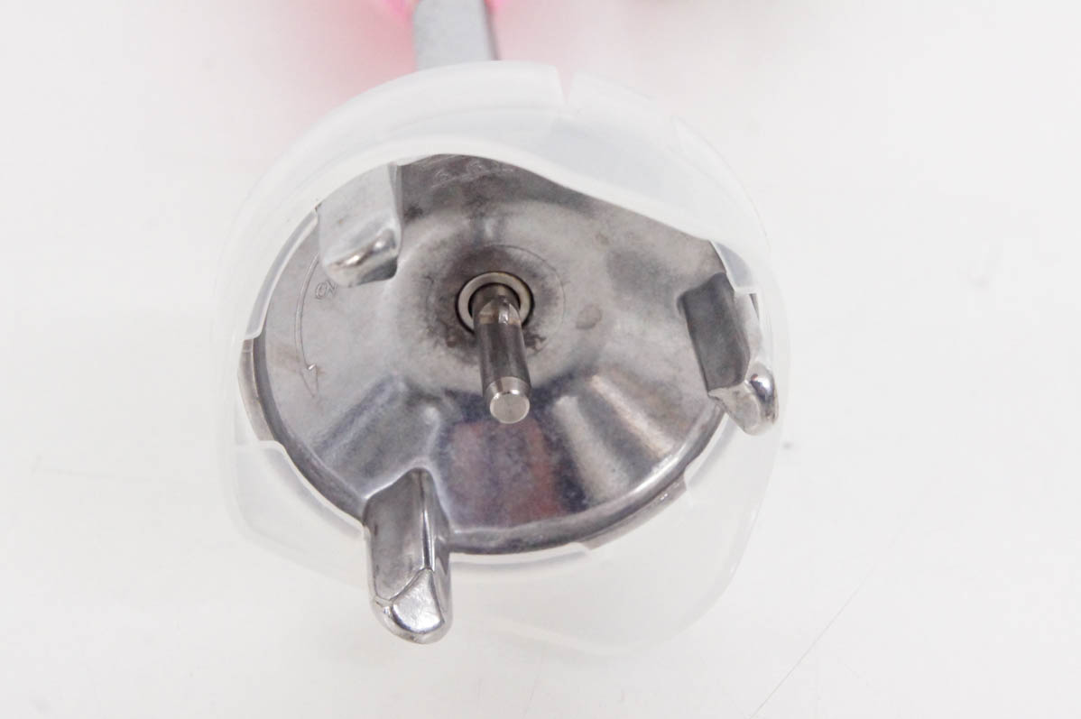 中古 貝印KAI SELECT 100 マルチブレンダー DK-5043 1台6役 : エスネットショップ ヤフー店 - 通販 - Yahoo!ショッピング