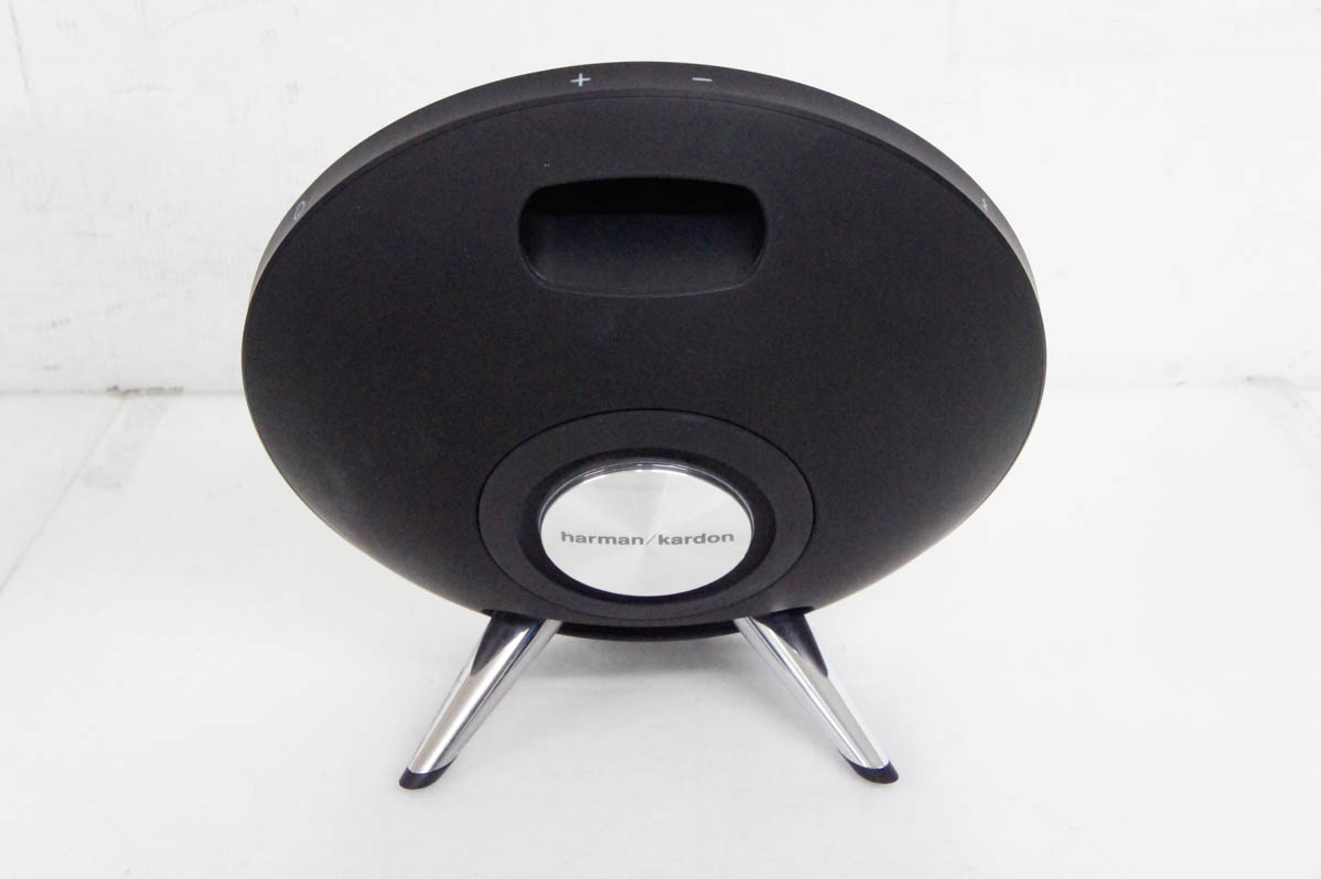 harman kardon OnyX studio 4の商品一覧 通販 - Yahoo!ショッピング harman kardon OnyX studio 4の商品一覧 通販 - Yahoo!ショッピング