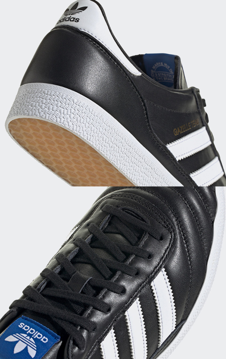 adidas（アディダス） adidas originals スニーカー GAZELLE II0004