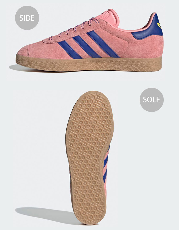 adidas（アディダス） adidas originals レディース スニーカー