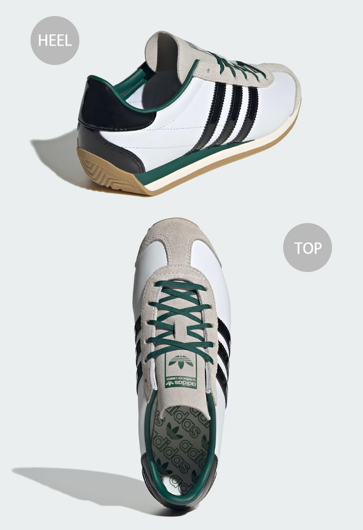 adidas（アディダス） adidas Originals オリジナルス スニーカー