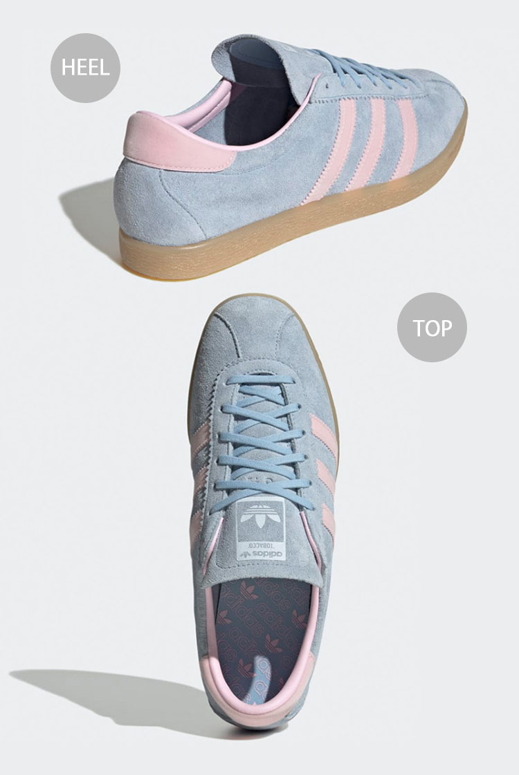 adidas（アディダス） adidas originals レディース スニーカー