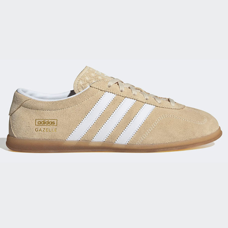 adidas（アディダス） adidas originals レディース スニーカー