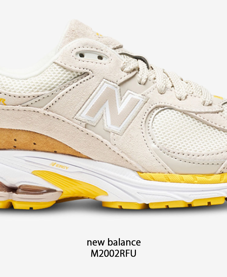 new balance 424 サッカーシューズ ホワイト/ピンク/イエロー New Balance 327 'Varsity Gold ...
