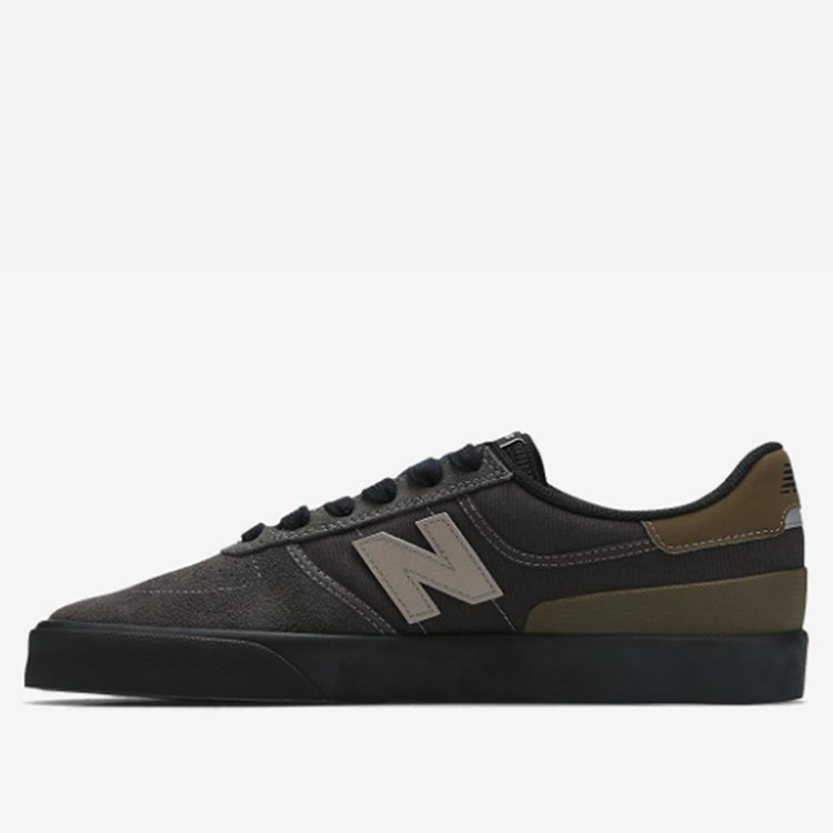 ニューバランス 272のおすすめ人気商品一覧 通販 - Yahoo!ショッピング