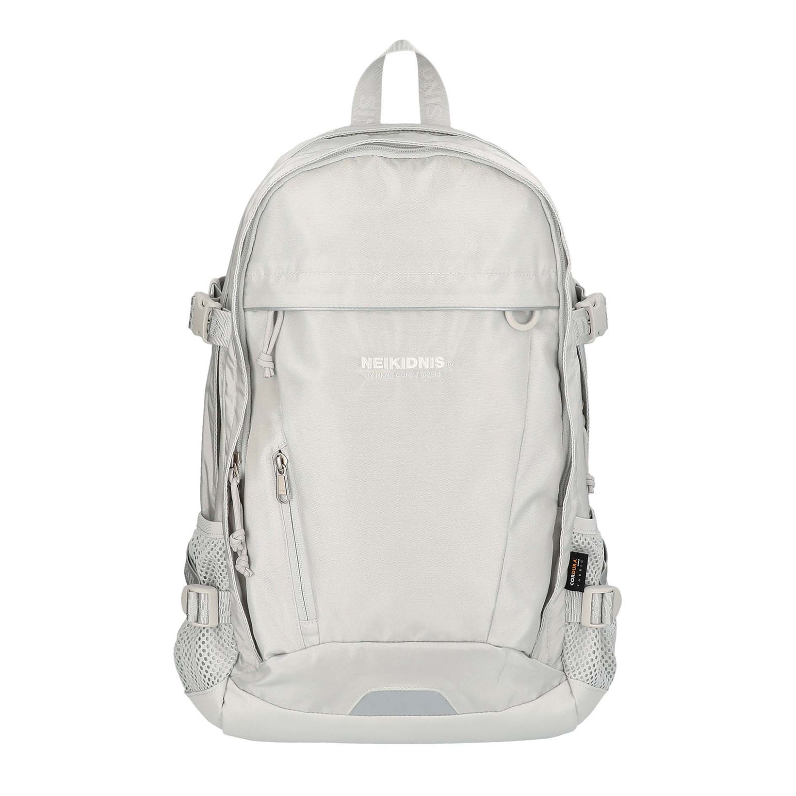 NEIKIDNIS ネイキドニス バックパック ALPHA AIR BACKPACK 32リットル リュック デイパック スクールバッグ ...