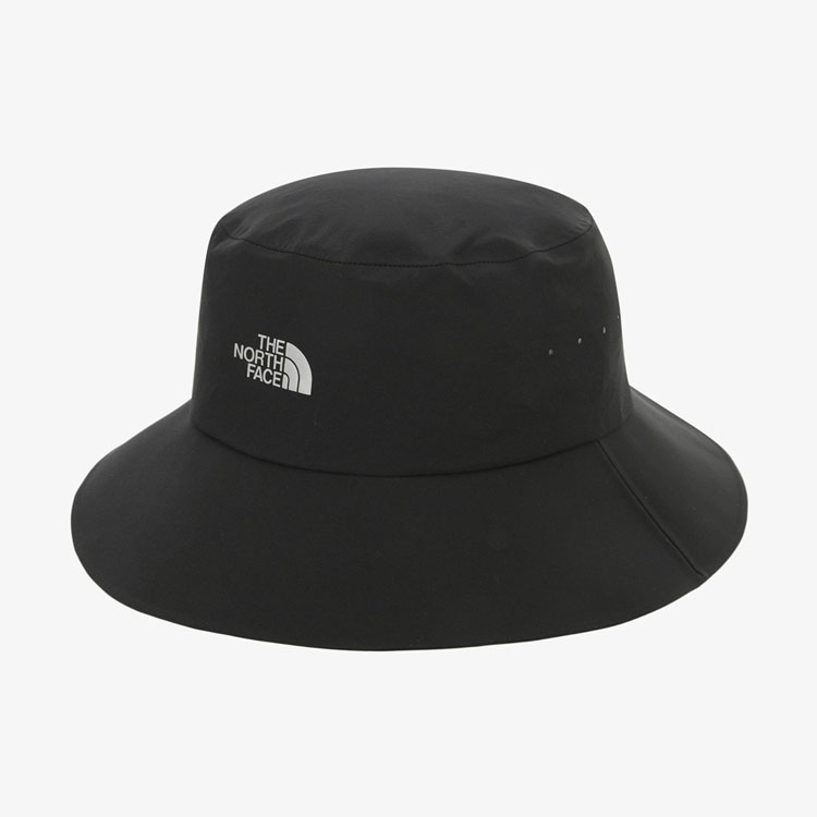 THE NORTH FACE ノースフェイス バケットハット TNF ACTIVE HAT アクティブ ハット 帽子 バケハ メンズ レディース NE3HR02A/B/C THE NORTH FACE（ザ ノースフェイス） ノースフェイス バケットハット