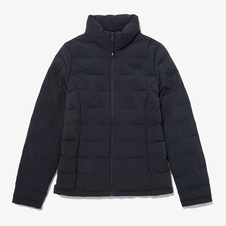 THE NORTH FACE（ザ ノースフェイス） ノースフェイス レディース