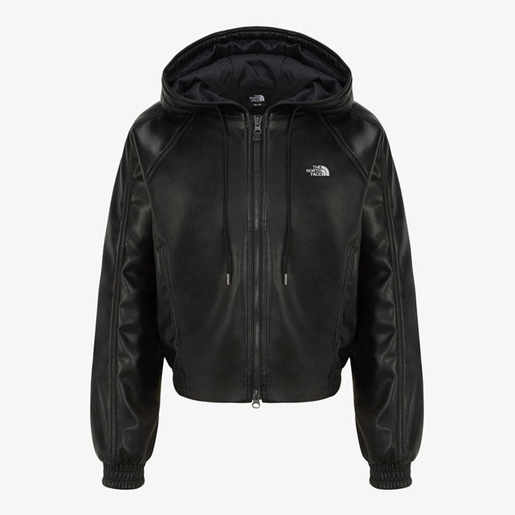 THE NORTH FACE（ザ ノースフェイス） ノースフェイス レディース