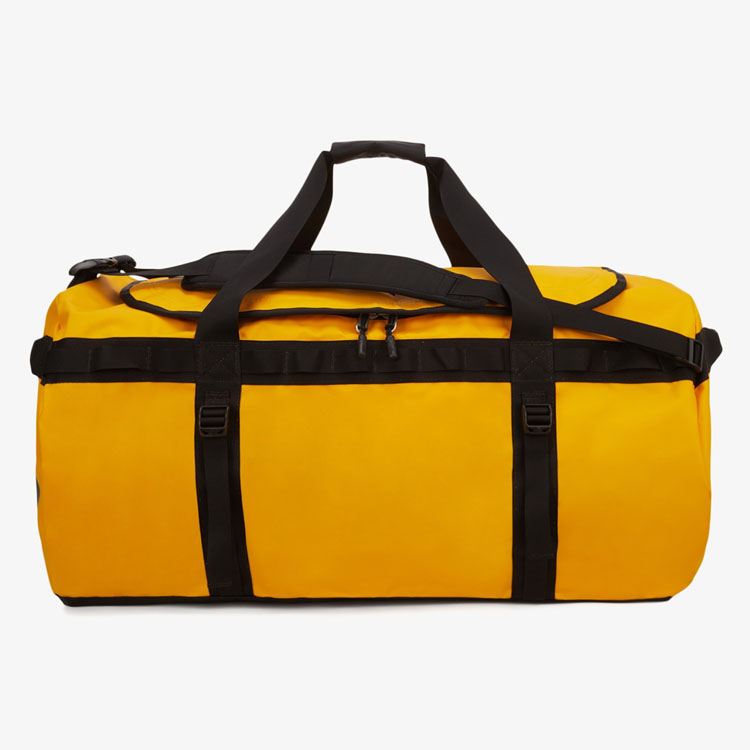 THE NORTH FACE（ザ ノースフェイス） ノースフェイス カーゴバッグ