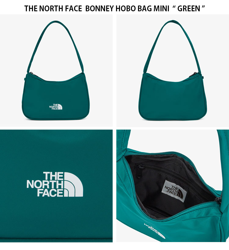 THE NORTH FACE（ザ ノースフェイス） ノースフェイス ショルダー