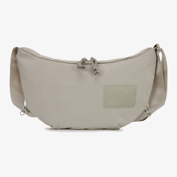 THE NORTH FACE（ザ ノースフェイス） ノースフェイス ショルダー