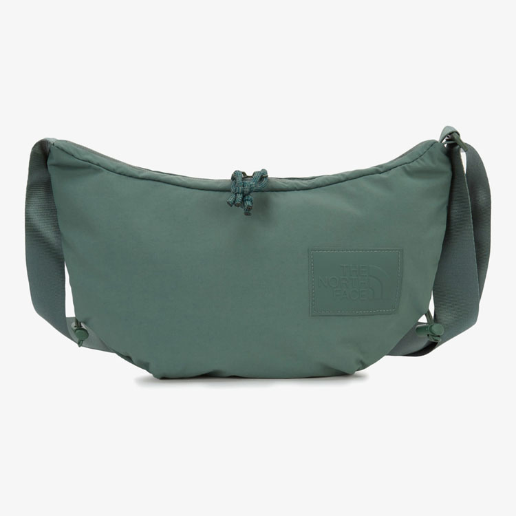 THE NORTH FACE（ザ ノースフェイス） ノースフェイス ショルダー