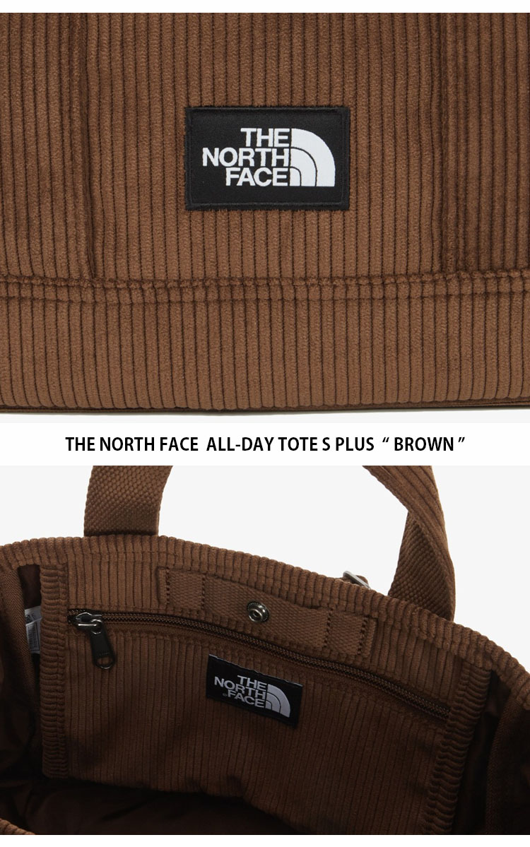 THE NORTH FACE（ザ ノースフェイス） ノースフェイス ショルダー