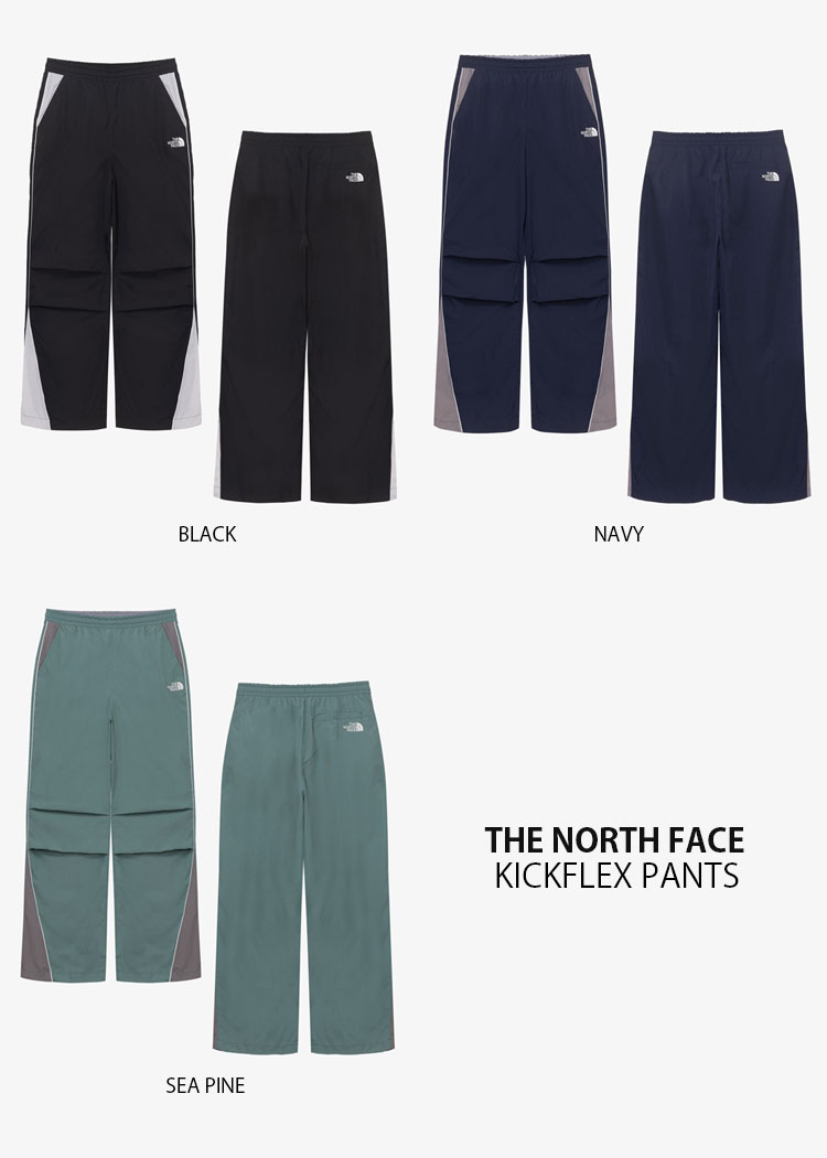 THE NORTH FACE（ザ ノースフェイス） ノースフェイス トレーニング