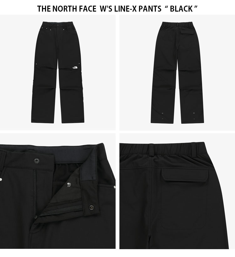 THE NORTH FACE（ザ ノースフェイス） ノースフェイス レディース