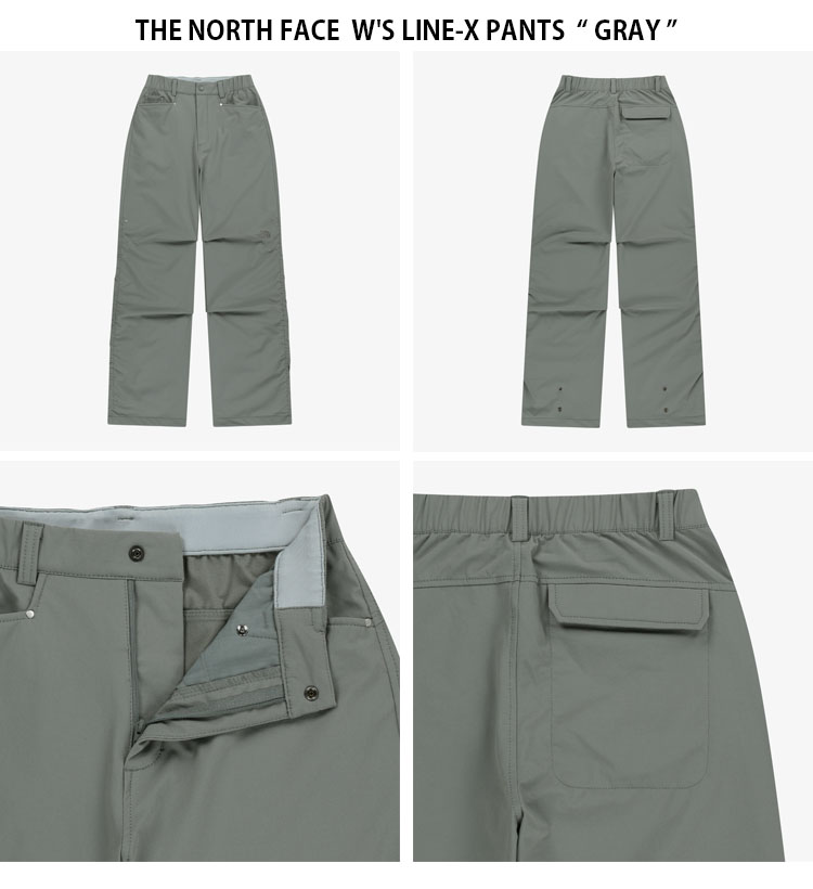 THE NORTH FACE（ザ ノースフェイス） ノースフェイス レディース