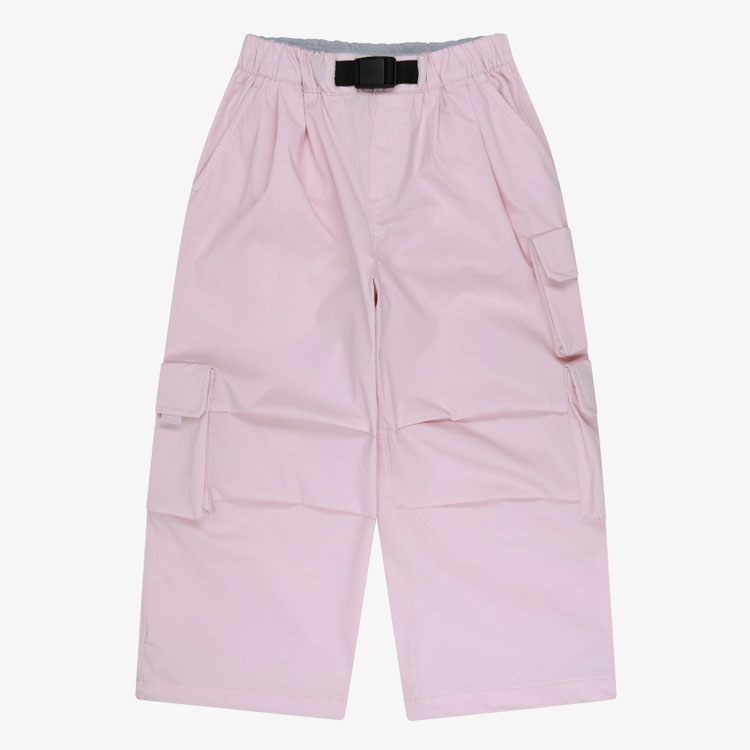 THE NORTH FACE（ザ ノースフェイス） ノースフェイス カーゴパンツ K'S GOFLEX PANTS ゴーフレックス パンツ 長 ...