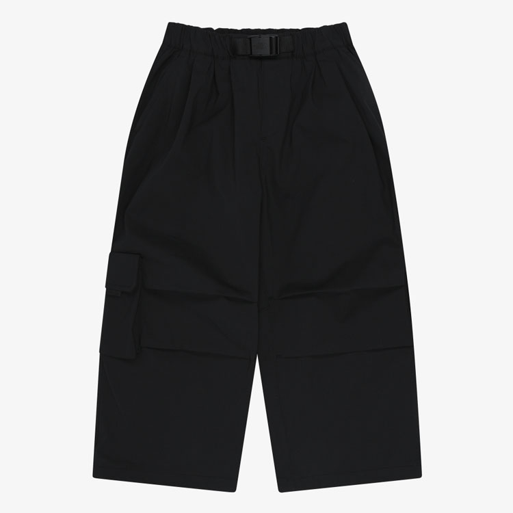 THE NORTH FACE（ザ ノースフェイス） ノースフェイス カーゴパンツ K'S GOFLEX PANTS ゴーフレックス パンツ 長 ...