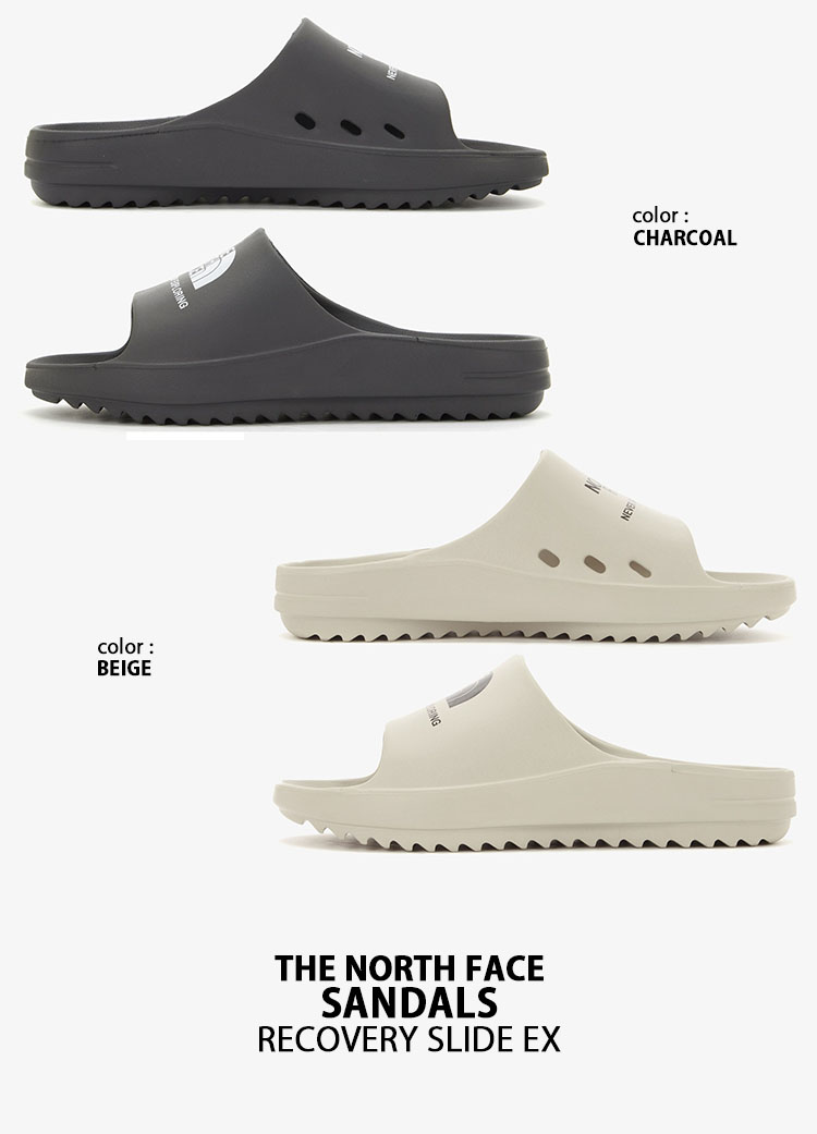 THE NORTH FACE（ザ ノースフェイス） ノースフェイス サンダル