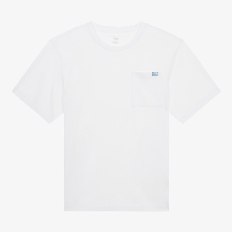 THE NORTH FACE（ザ ノースフェイス） ノースフェイス Tシャツ M'S