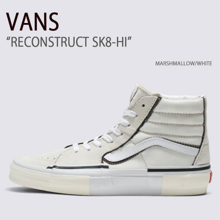 vn-vn0005ukqjm.jpg