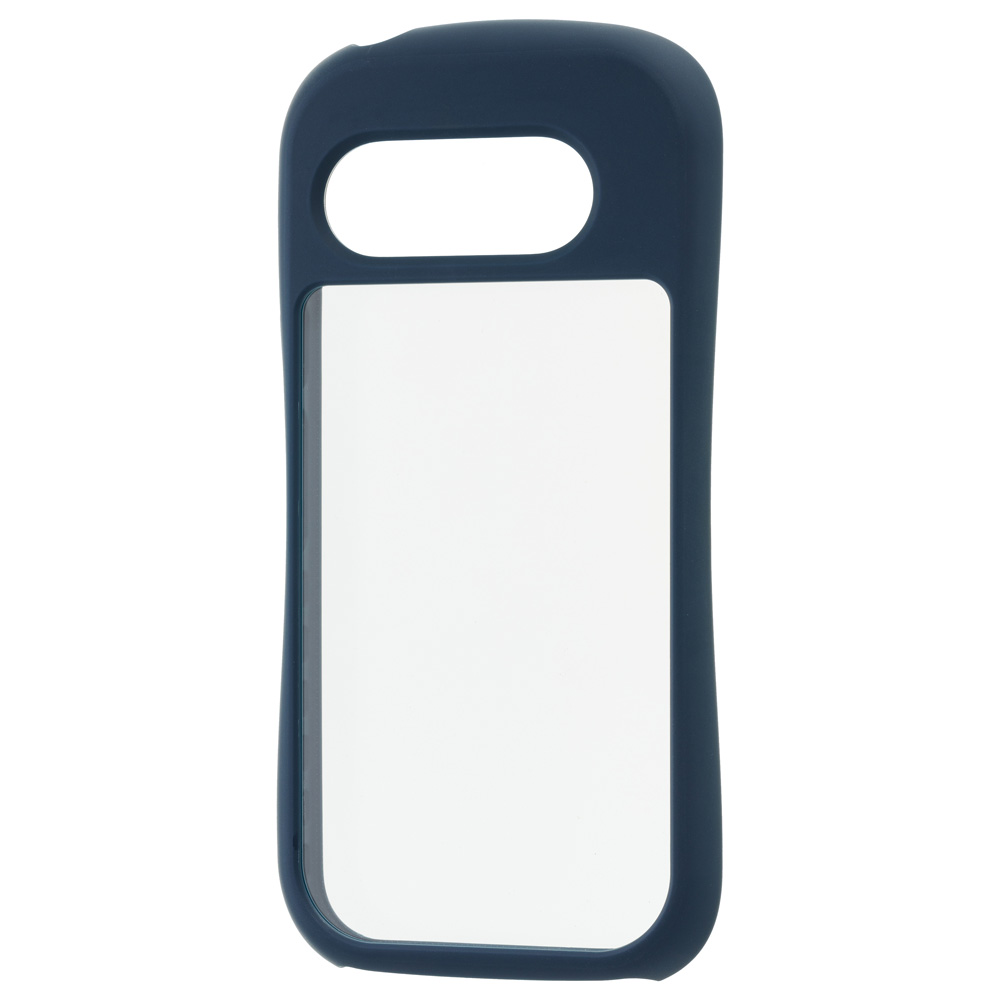 SoftBank SELECTION Play in Case for Google Pixel 9a グーグルピクセル ケース : トレテク!ソフトバンクセレクション - 通販 ...