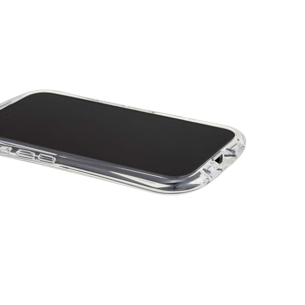 SoftBank SELECTION 【予約商品】SoftBank Play in Case for iPhone 17 : トレテク!ソフトバンクセレクション - 通販 - Yahoo!ショッピング