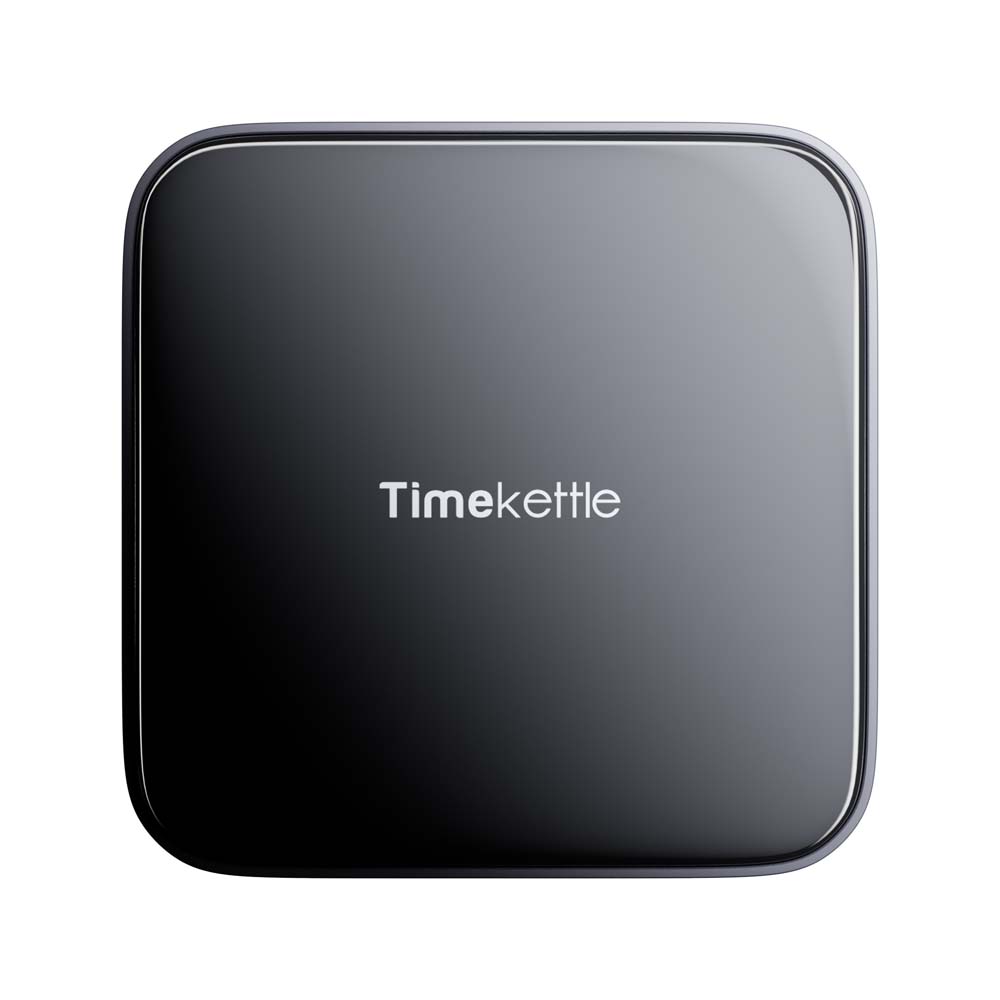 ★20%off★ Timekettle W4 Pro | TMK008WOFF タイムケトル 翻訳機 イヤホン AI 骨伝導 音楽再生 通訳 議事録 40言語 93アクセント 英語 中国語 ...