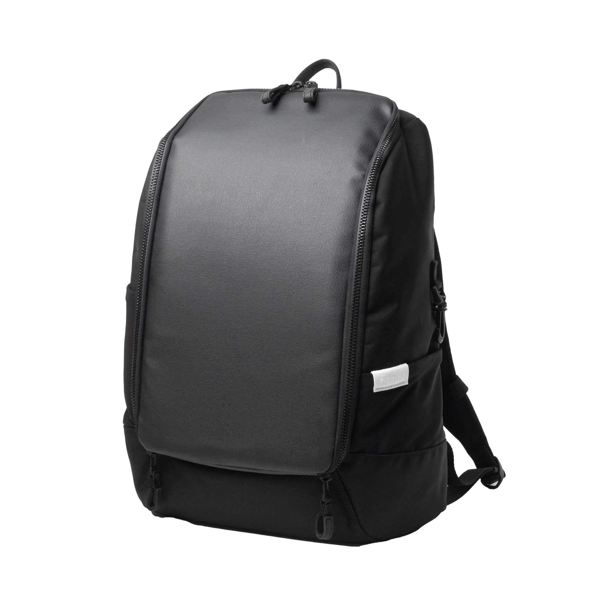 ランドセル ビジネスバッグ SELUCK セルク YSL-SB1-BK クノーク QNORQ 日本製 イトーキ ITOKI マスターピース ...