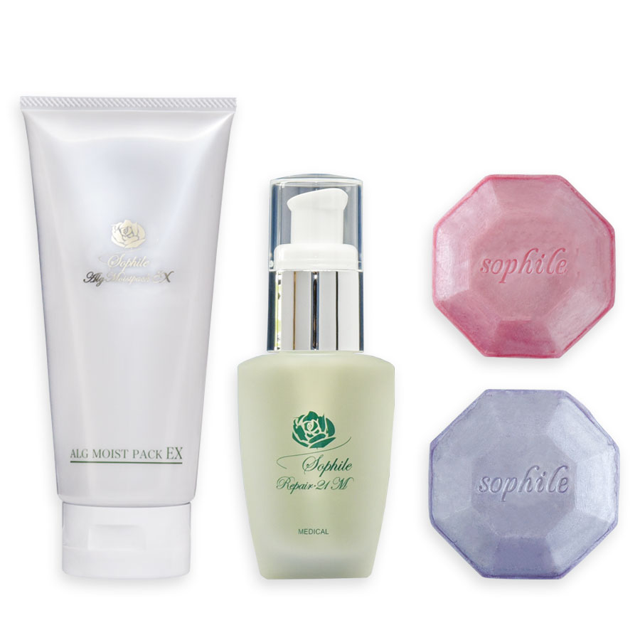 ソフィールオンラインショップ - Yahoo!ショッピング