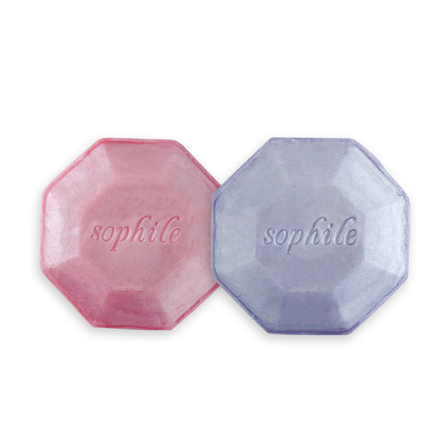 ソフィールオンラインショップ - Yahoo!ショッピング