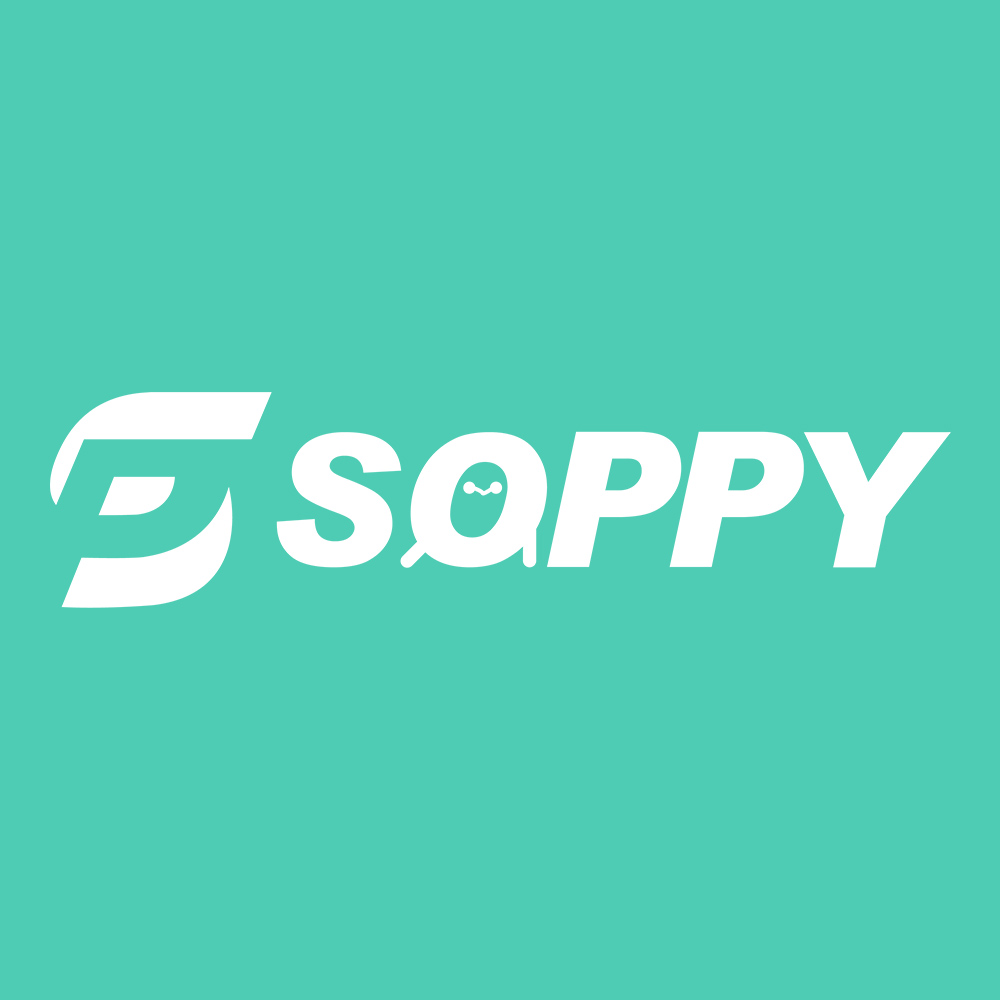 SOPPY 公式ストア ヤフー店