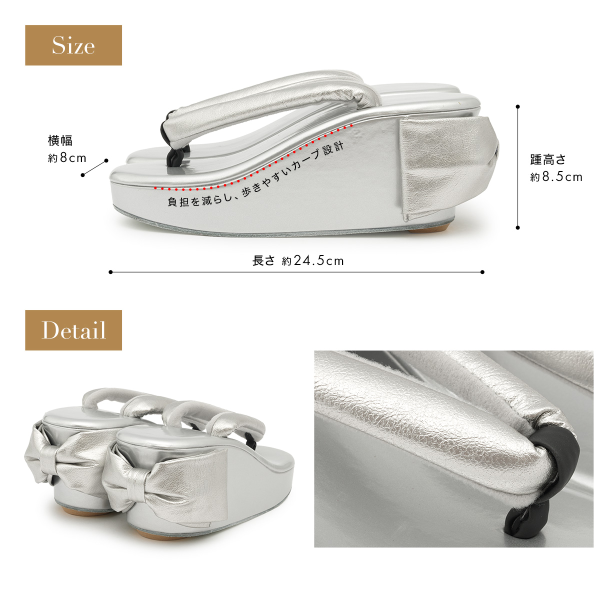 成人式 草履 レディース 厚底 振袖 袴 卒業式 単品 エナメル 成人式 草履 レディース 厚底 振袖 袴 卒業式 単品 エナメル