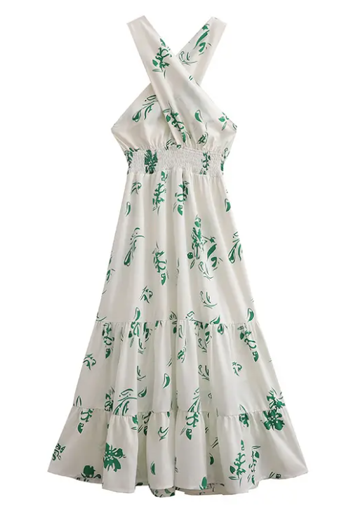 Mainstream.K - Yahoo!ショッピング