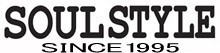 SOULSTYLE ソウルスタイル - Yahoo!ショッピング