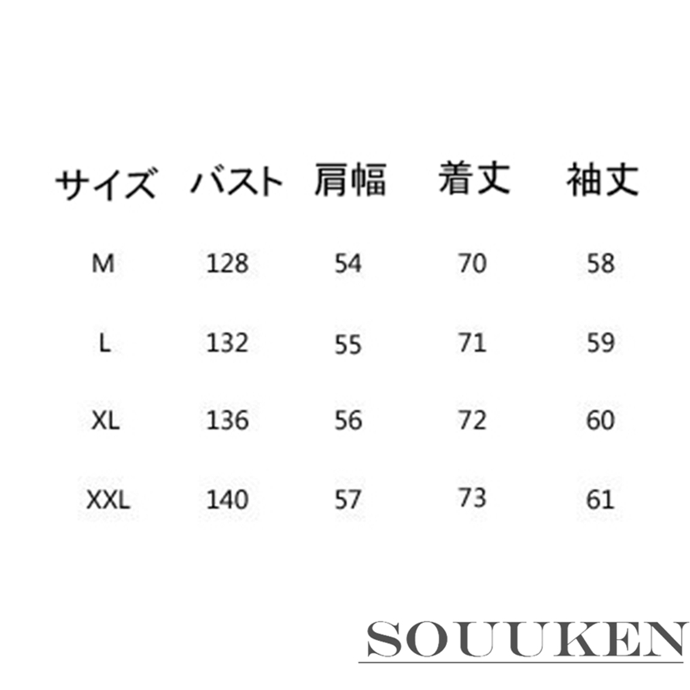 40%割引ブラック系上質で快適 特価品♡サクサク練習用にオススメです! ノートpc Pcタブレットブラック系 Otaonarenanejp