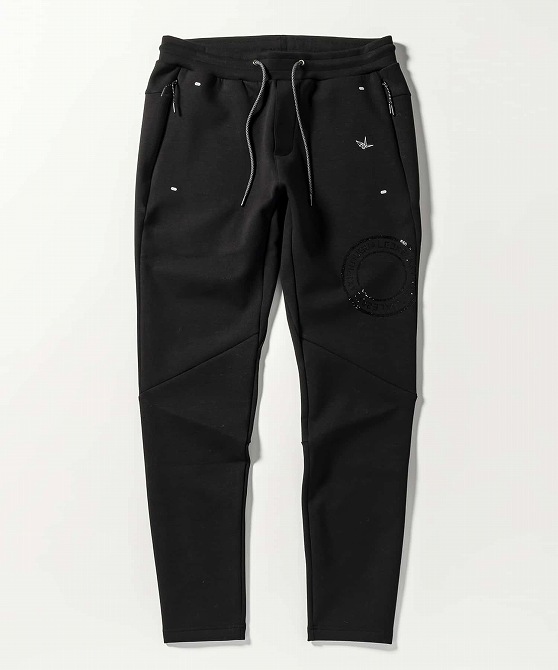 1PIU1UGUALE3 RELAX ウノピゥウノウグァーレトレ リラックス ライン