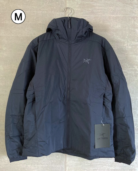 24bd_atom_heavyweight_hoody_73 24bd_atom_heavyweight_hoody_73