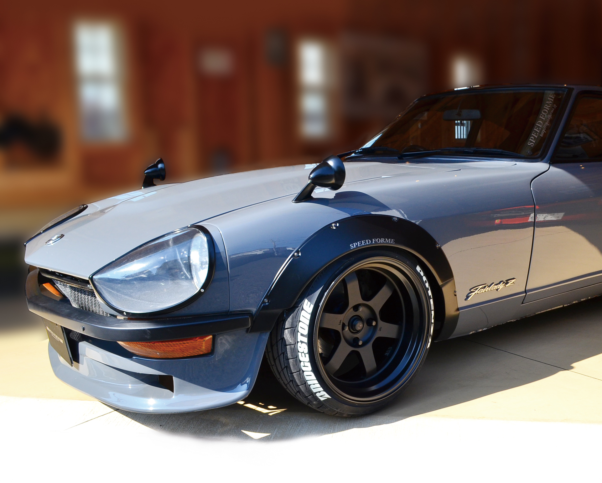 SPEED FORME - Yahoo!ショッピング