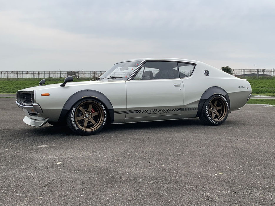 SPEED FORME - Yahoo!ショッピング