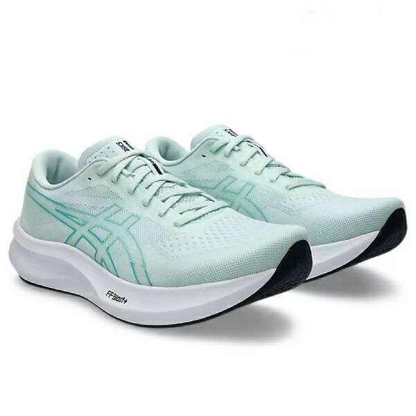 ASICS アシックス(asics) ランニングシューズ EvoRide Speed 3 WIDE 1011B968-400 : スポコバYahoo!店 - 通販 - Yahoo!ショッピング