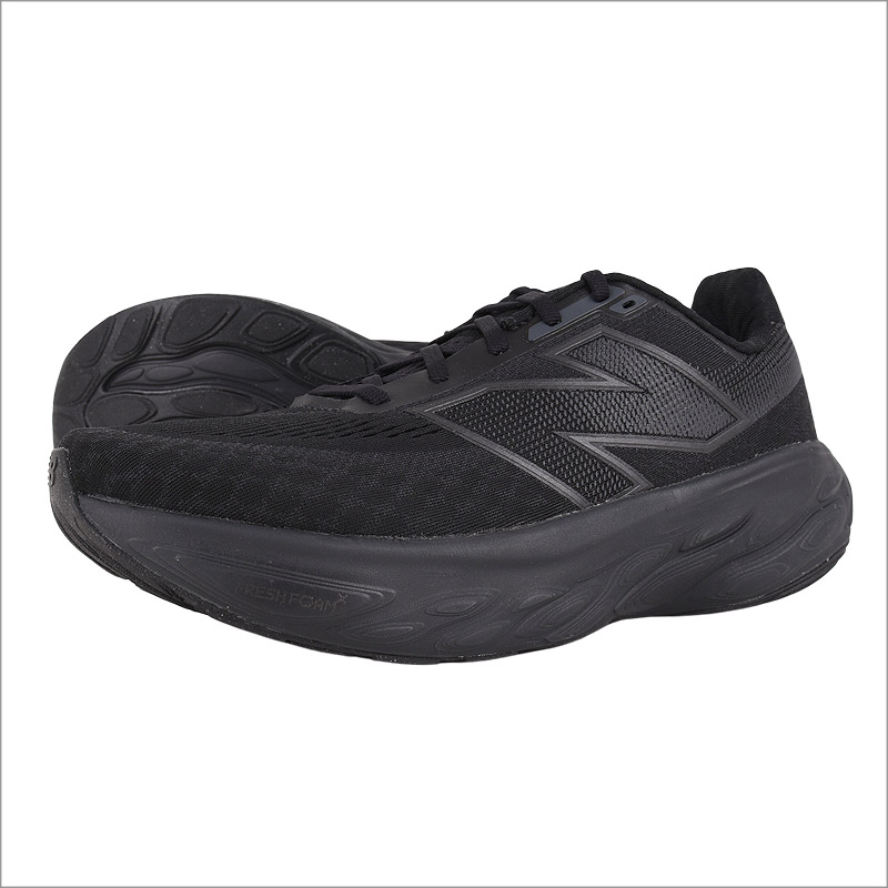 New Balance（ニューバランス） スニーカー メンズ スポーツ 靴 シューズ ローカット カジュアル ファッション 4E Fresh ...