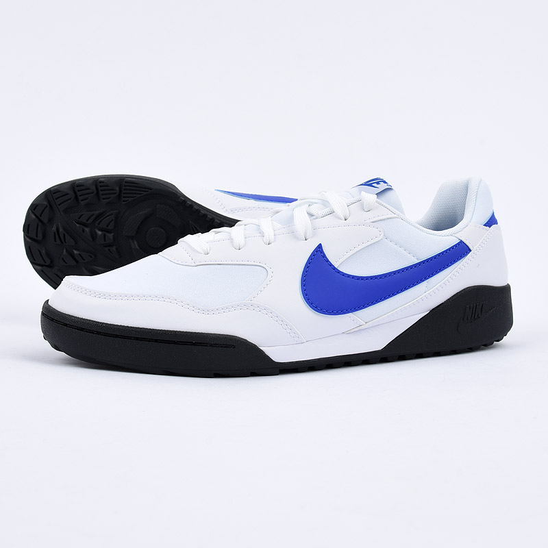 NIKE（ナイキ） スニーカー メンズ テラモンタ カジュアル シューズ 靴