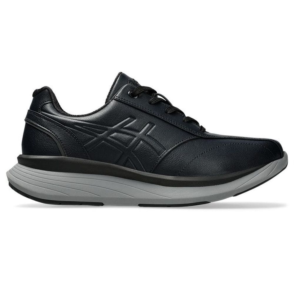 ASICS アシックス asics ウォーキングシューズ メンズ KNEESUP M013 ニーズアップ 1241A013 : SPORTS ...