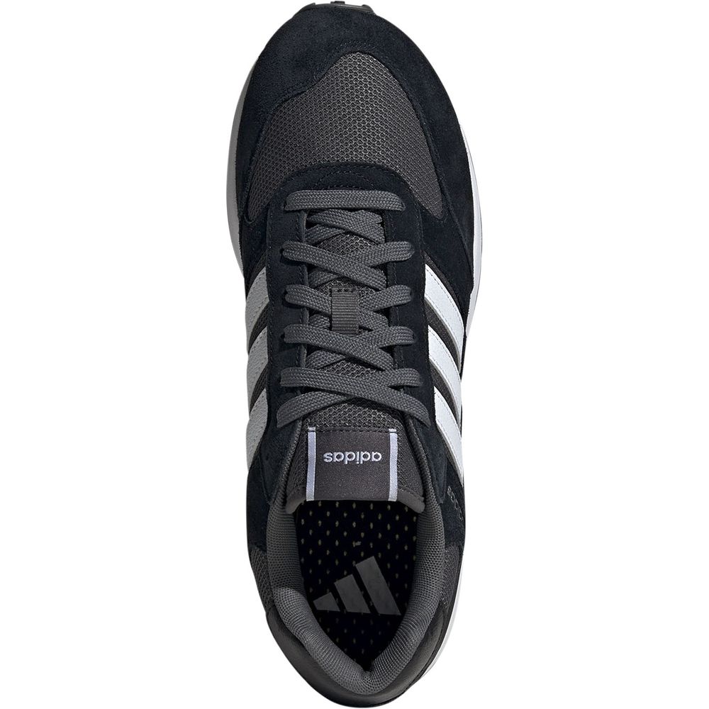 アディダス adidas カジュアルシューズ メンズ ラン 80s / Run 80s ID1260 : id1260 : SPORTS ...
