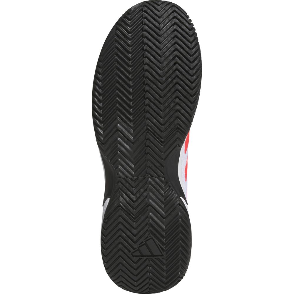 adidas アディダス テニスシューズ メンズ ゲームコート 2.0 テニス IH3097 : SPORTS JAPAN - 通販 ...